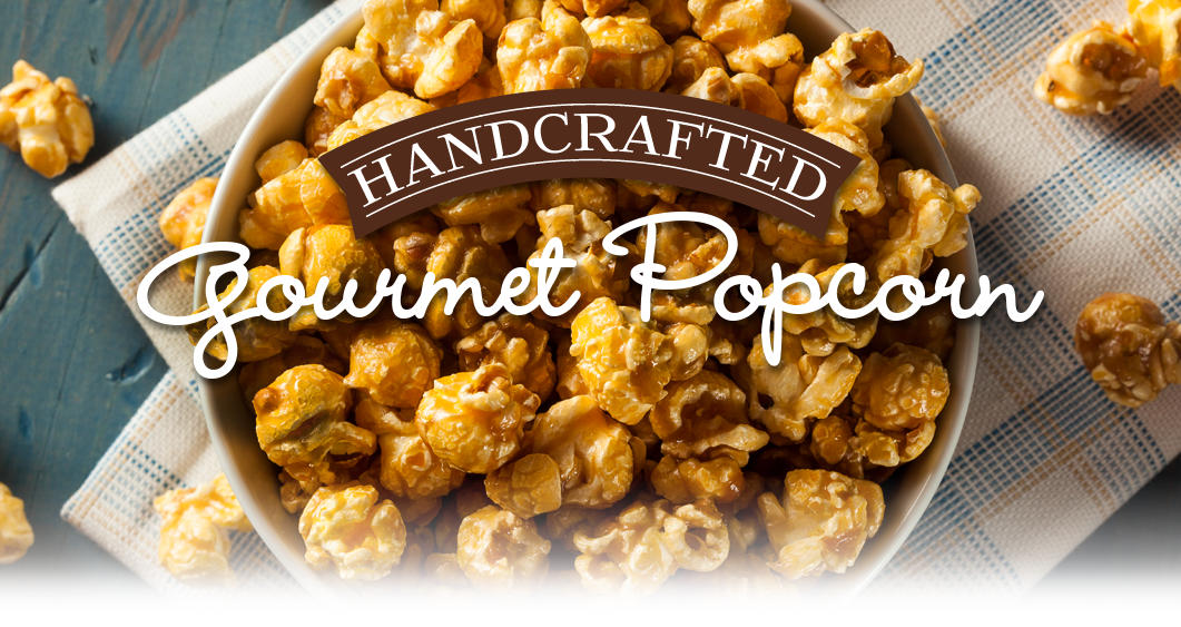 Fun Time Foods Wholesale Concession Foods and Equipment – Fun Time ...