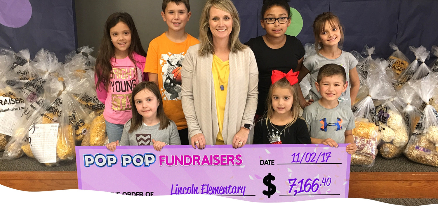 Fun Time Foods Wholesale Concession Foods and Equipment – Fun Time ...