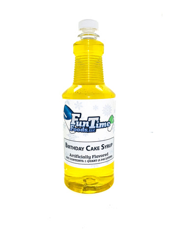 Fun Time Foods Wholesale Concession Foods and Equipment – Fun Time ...