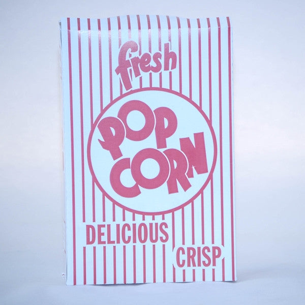 Popcorn Boxes – Fun Time Foods, LLC