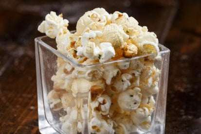 Gourmet Popcorn (R-Z) – Fun Time Foods, LLC