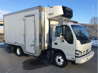 Fun Time Foods Wholesale Concession Foods and Equipment – Fun Time ...