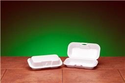 Hot Dog Trays-Hinged/Fluted – Fun Time Foods, LLC